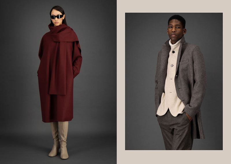 ABOUT US - Harris Wharf London .com